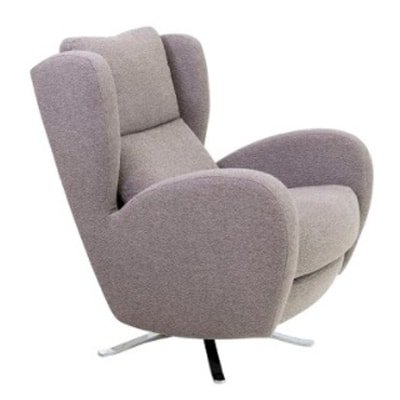 Fama Romeo Chair | Fabric Options | Mia Stanza