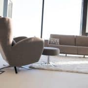 Fama Romeo Chair - miastanza.co.uk