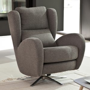 Swivel Chairs | Modern Designer Swivel Chairs | Mia Stanza