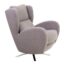 Fama Romeo Chair | Fabric Options | Mia Stanza
