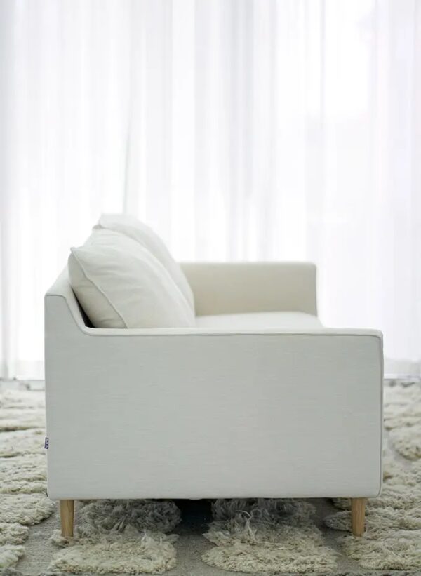 Sally Sofa from Sits sofa | Mia Stanza