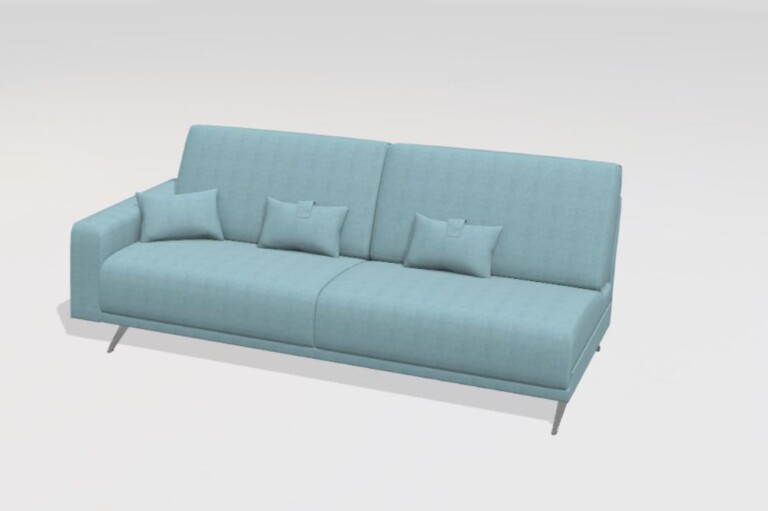 Boston B1 Module from Fama | Mia Stanza
