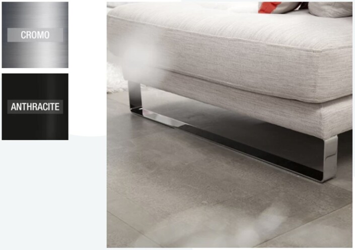 Opera B1b module from Fama | Mia Stanza