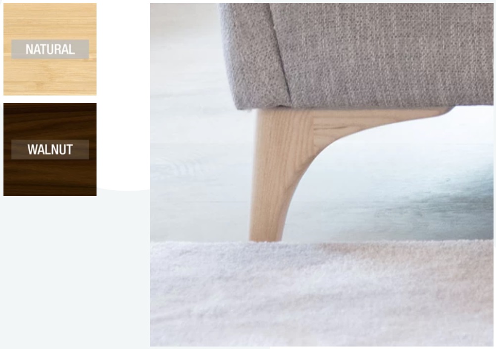 Opera B1b module from Fama | Mia Stanza