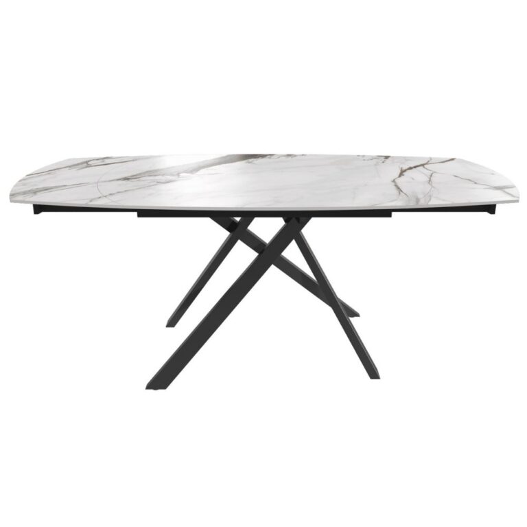 Stromboli Dining Table from Akante | Mia Stanza