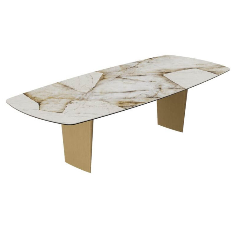 Akante modern French furniture | Mia Stanza